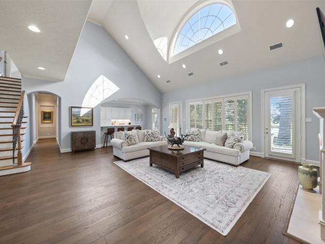 42 Forest Green Trail, Kingwood, TX 77339 | MLS #37356