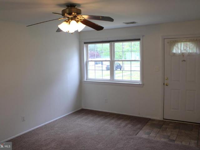 42 Forge Road