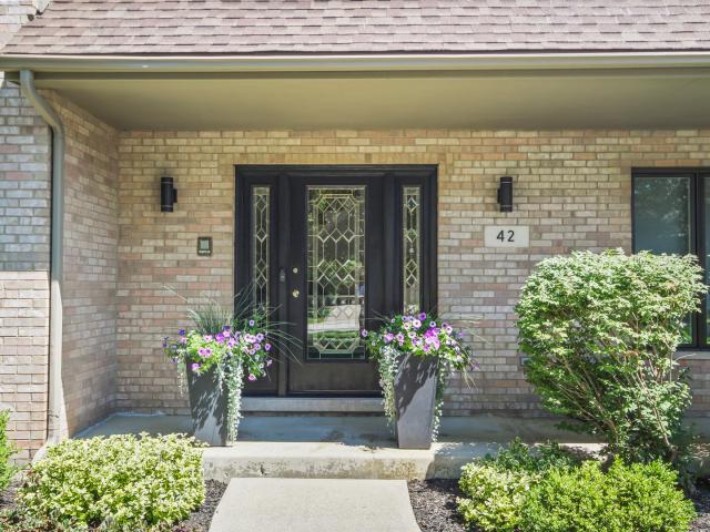 42 founders pointe north