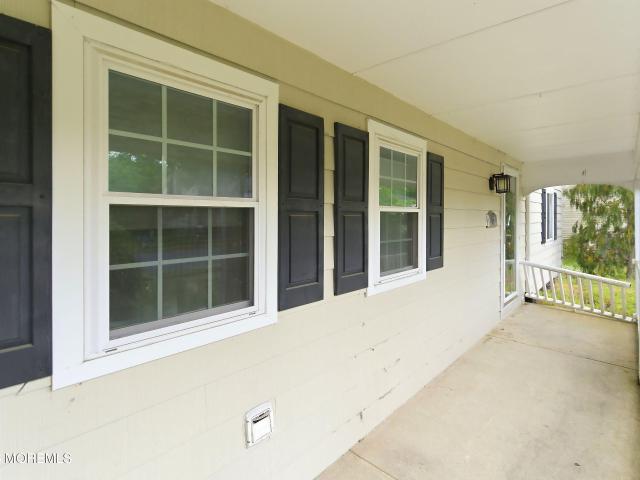 42 Fox Drive