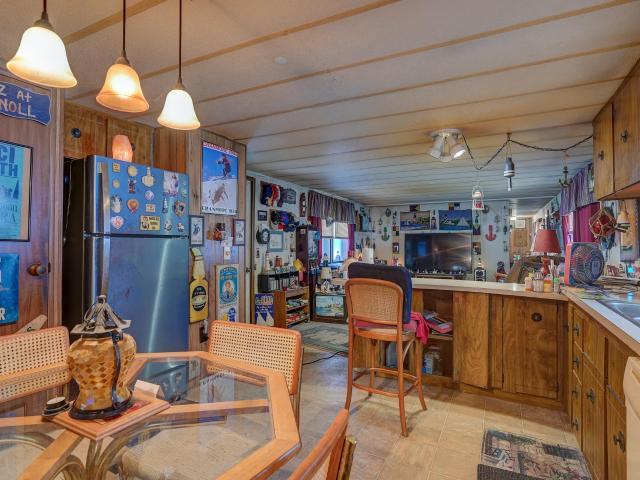 42 Fox Hill Ln, Conway, NH 03813 | MLS #5075