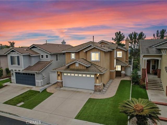42 Frontier St, Trabuco Canyon, CA 92679