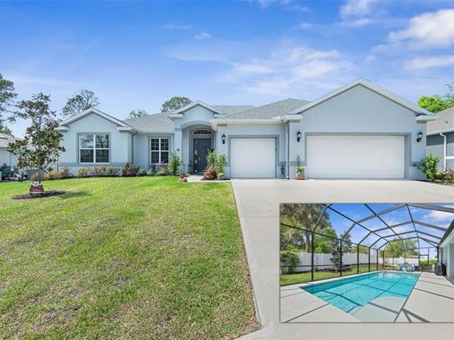 42 Francis Ln, Palm Coast, FL 32137