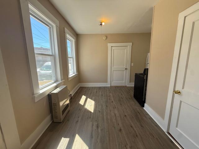 42 Franklin Street # F