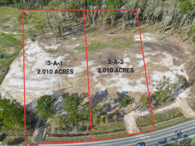 42, French Settlement, LA 70733 | MLS #BR2025022