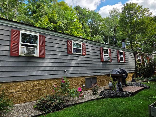 42 Gabriel Road