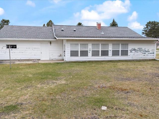 42 Garden Circle