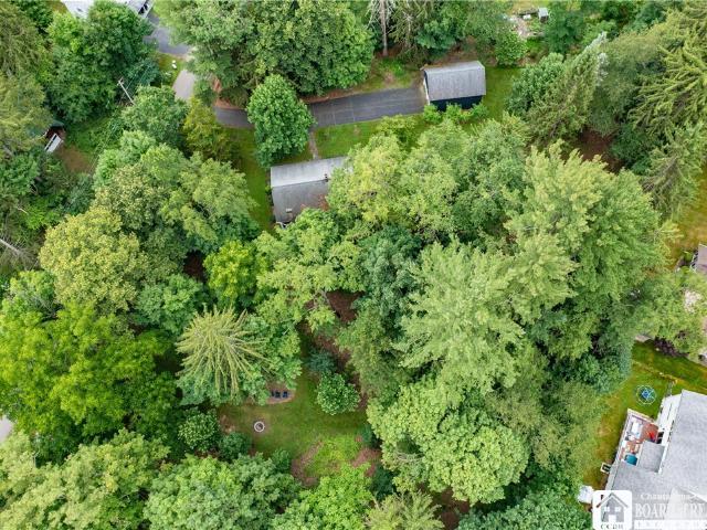 42 Gifford Avenue