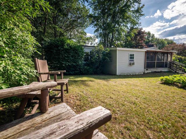 42 Gooseberry Circle