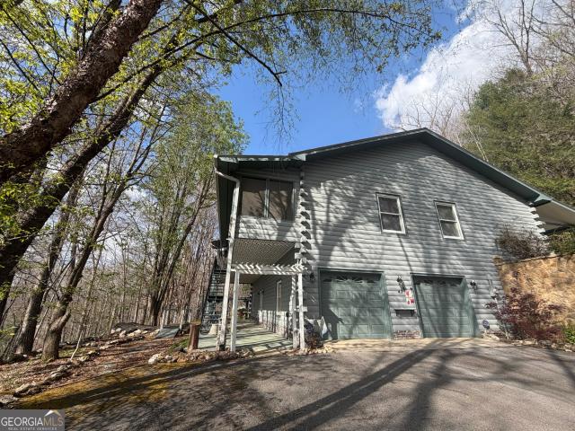 42 Gobbler Ln, Clayton, GA 30525 | MLS #10730