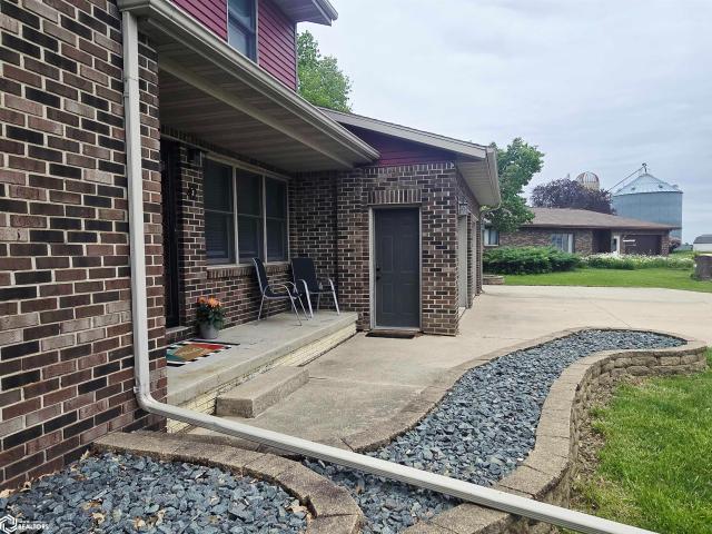 42 Golf View Court