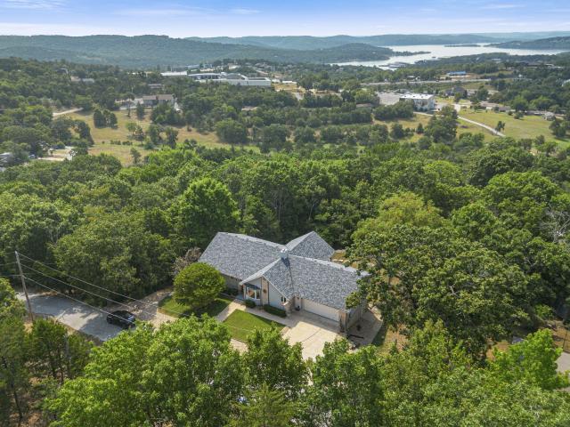 42 Golfcrest Circle