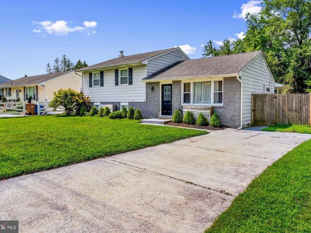 42 Glen Echo Avenue