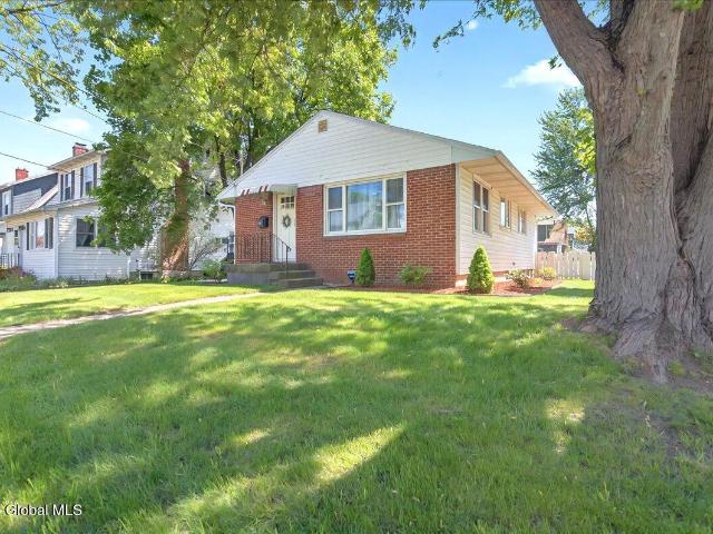 42 Glendale Avenue
