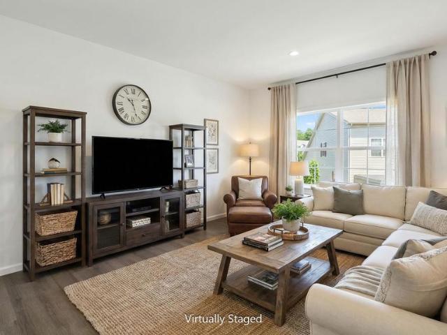 42 Glenn View