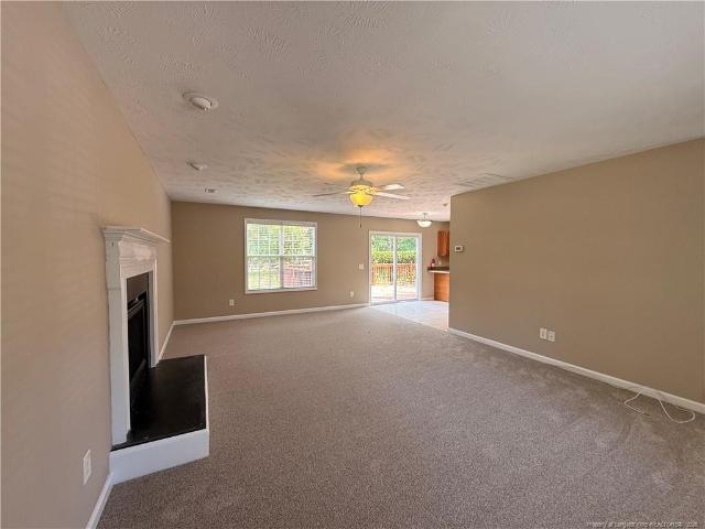 42 Grayson Place