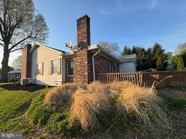 42 Grand Parkway