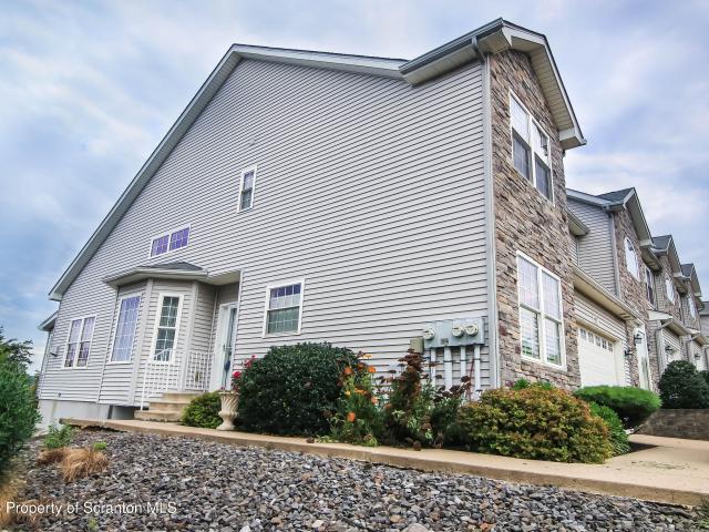 42 Grandview Drive