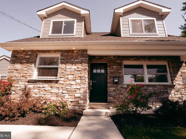42 Grandview Drive #