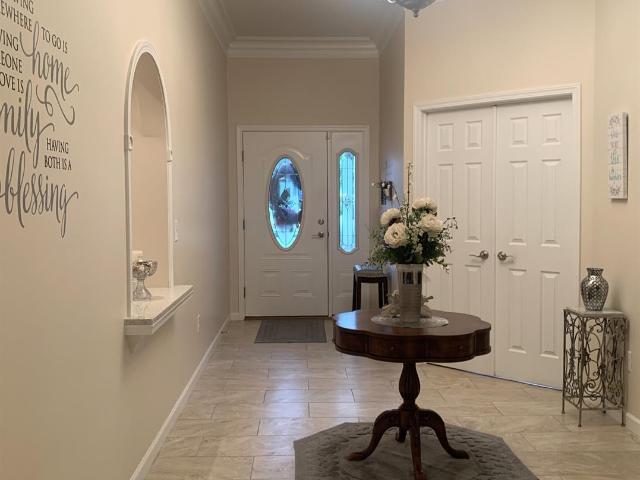 42 Grassland Circle