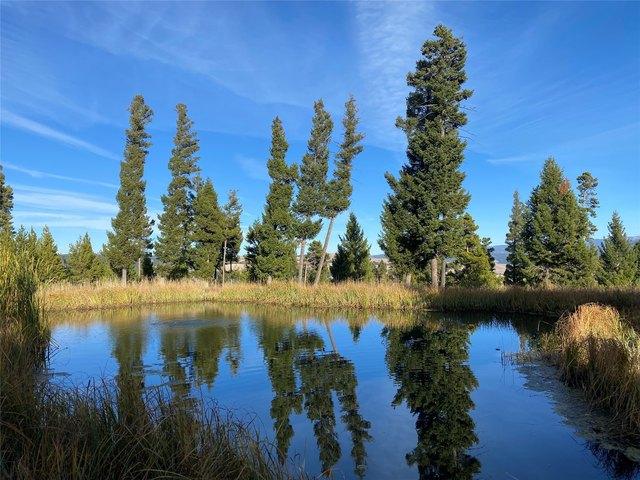 42 Grey Owl Rd, Philipsburg, MT 59858