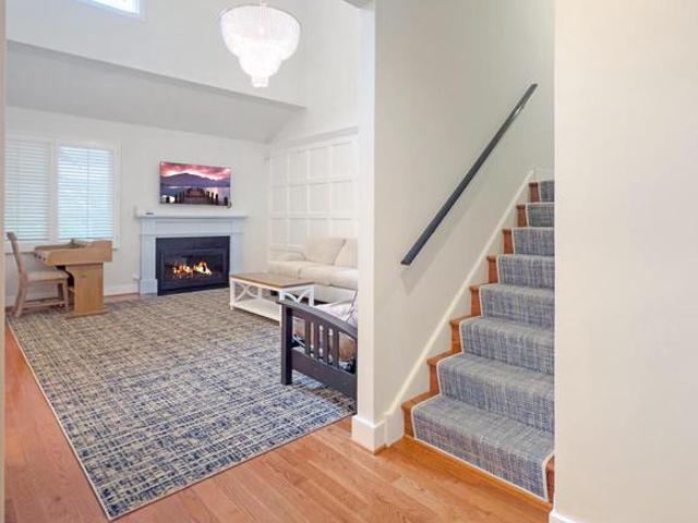 42 Greythorne Woods Circle
