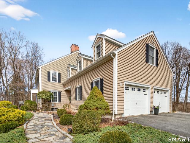 42 Great Hill Rd, Ridgefield, CT 06877 | Compass