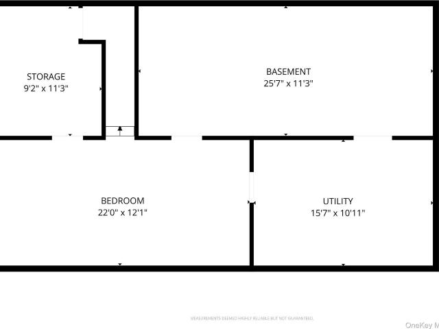 42 Greenwood Road Bay Shore, NY 11706