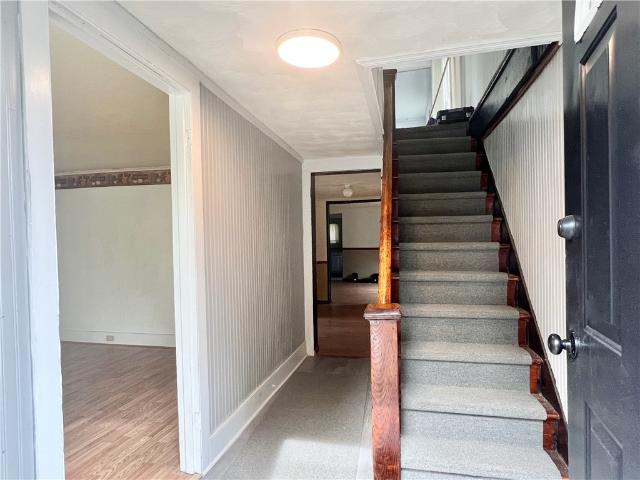 42 Guernsey Street