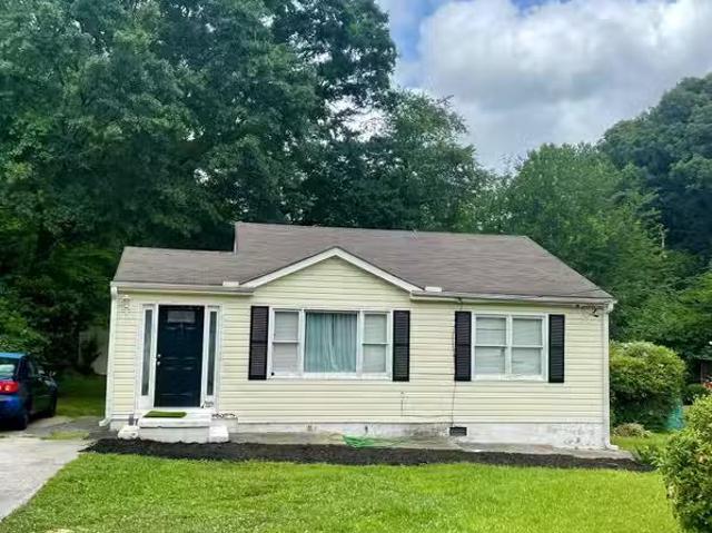 42 Guinn St, Marietta, GA 30060 MLS 10307984