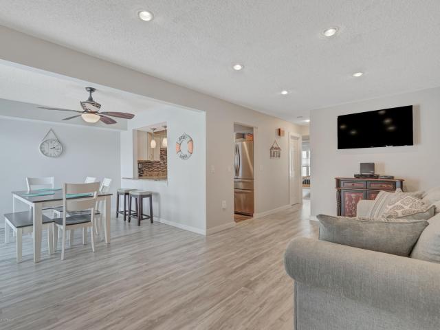 42 Hamilton Avenue Unit B11