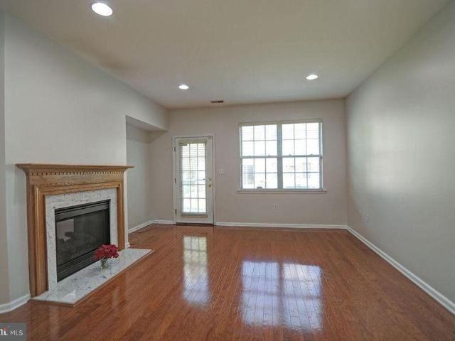 42 Haddon Court