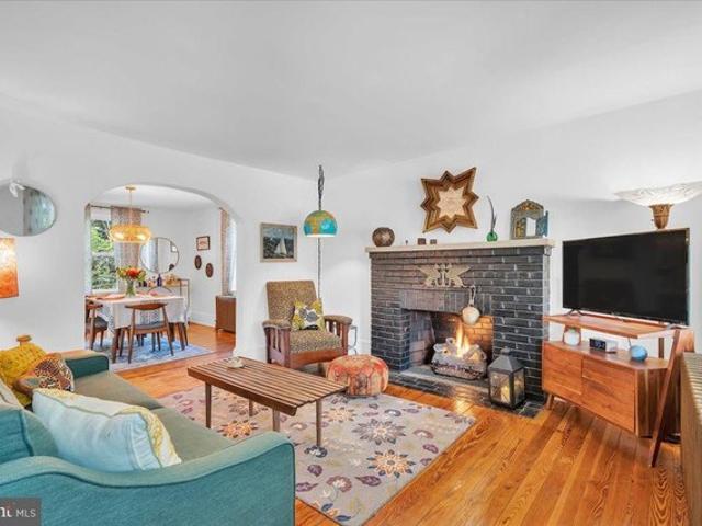 42 Haines Ave, Berlin, NJ 08009