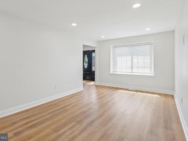 42 Haines Drive