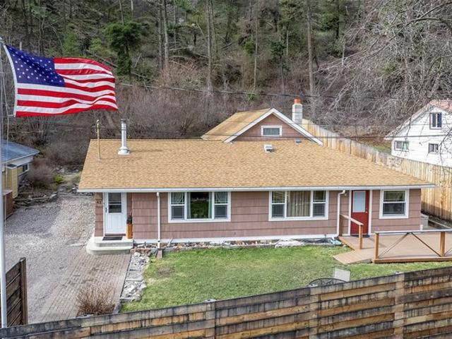 42 Happy Holw, Somers, MT 59932