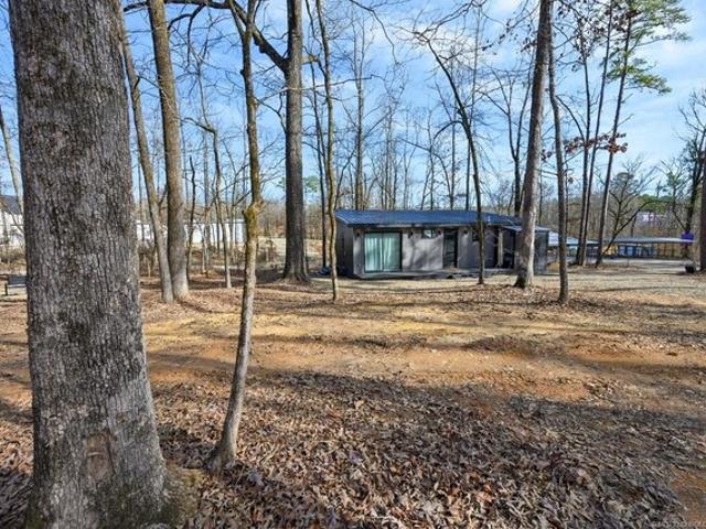 42 Happy Pl, Broken Bow, OK 74728