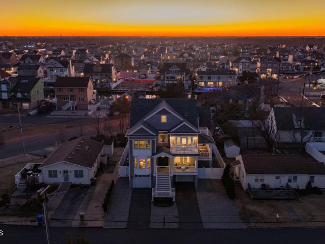 42 Harbor View Lane