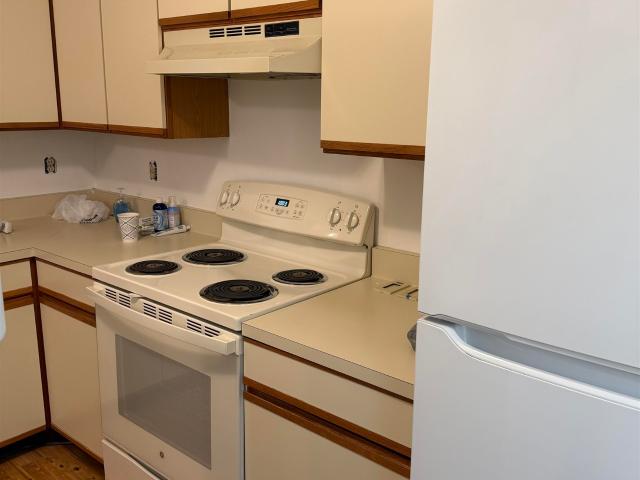 42 Harmony Lane # 6