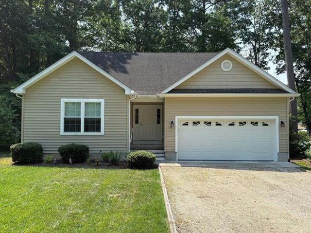 42 Harpoon Rd, Ocean Pines, MD 21811