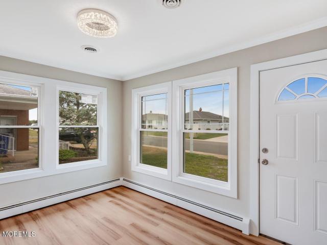 42 Harrington Drive S