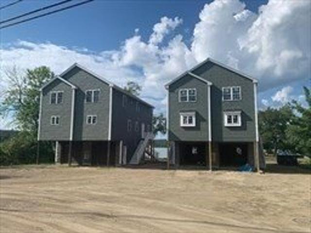42 Hastings Ave, Worcester, MA 01606