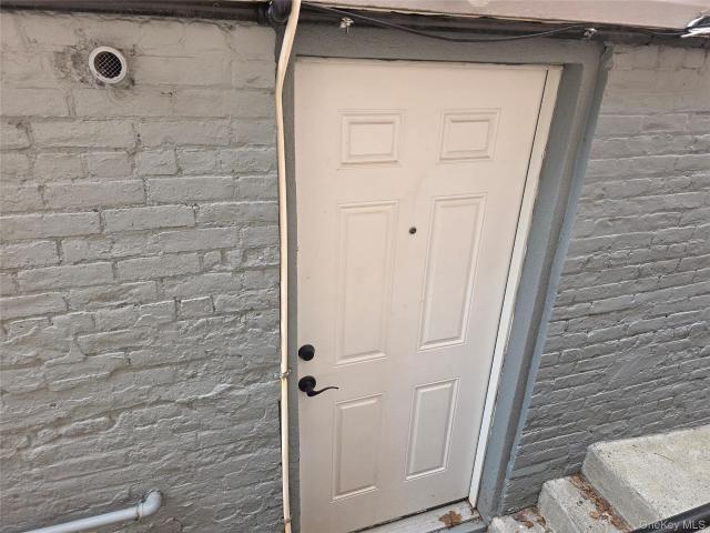 42 Hasbrouck Street A