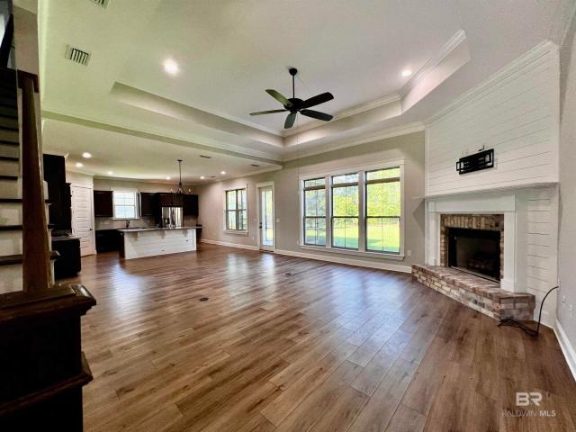 42 Haven Drive