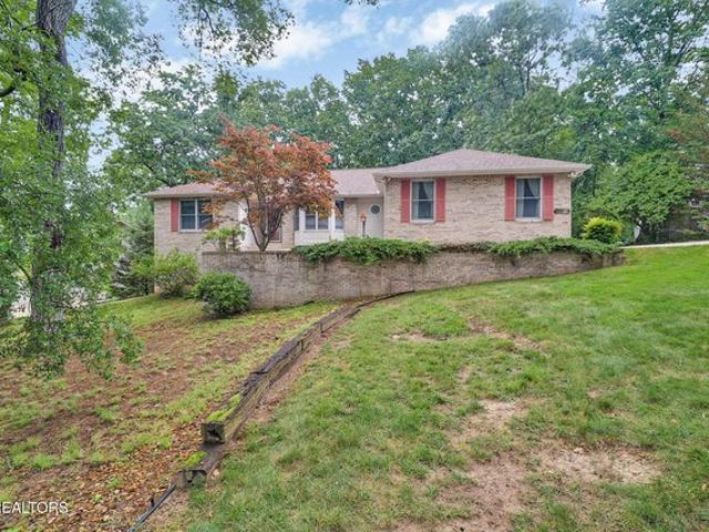 42 Havenridge Pl, Crossville, TN 38558