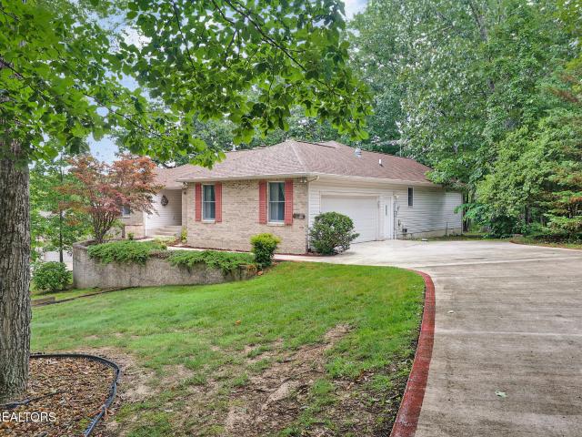42 Havenridge Place