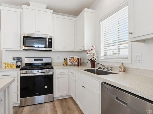 42 Havenview Ln, Oceanside, CA 92056 | MLS #NDP2601