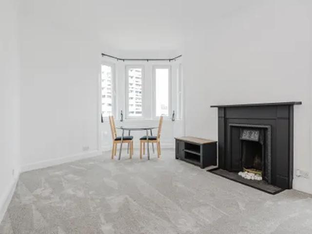 42 Henderson Street, City of Edinburgh, EH6 6DE, United Kingdom | 2 bed apartment for rent #167871609 | Rentberry