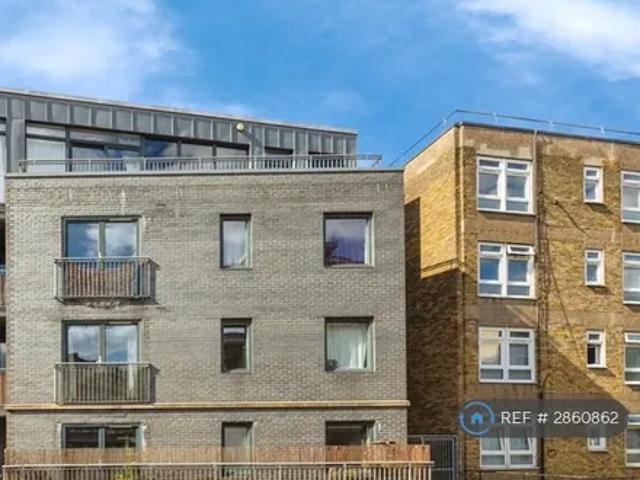 42 Headlam Street, London, E1 5RS, United Kingdom | 3 bed house for rent #167540470 | Rentberry