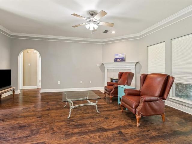 42 Helen Drive