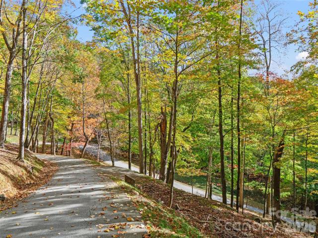 42 Hickory Springs Road # 42
